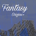 Files - Fantasy Origins+ [Forge] - Modpacks - Minecraft - CurseForge