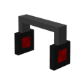 Headphones - Mods - Minecraft - CurseForge