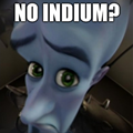 No Indium? - Mods - Minecraft - CurseForge