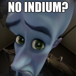 indium - Minecraft Mods - CurseForge