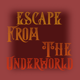 Escape From The Underworld - Minecraft Modpacks - CurseForge