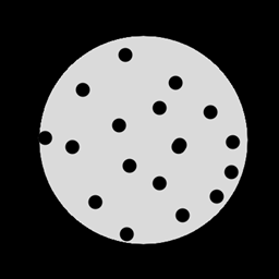 moonlight - Minecraft Mods - CurseForge