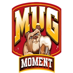 Mug Moment - Gallery - Minecraft Modpacks - CurseForge
