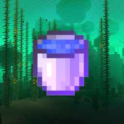 Atlantis Survival - Minecraft Modpacks - CurseForge