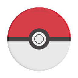 Pokemon For Your Friends - Minecraft Modpacks - CurseForge
