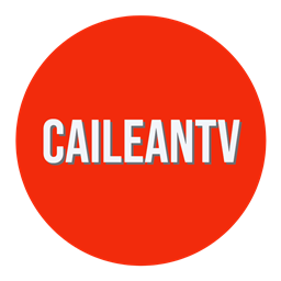 Cailean's Additions - Gallery - Minecraft Modpacks - CurseForge