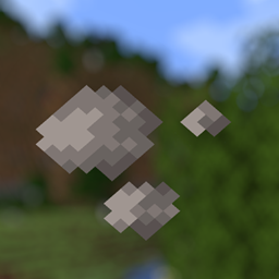 Lively 🌳 - Minecraft Mods - CurseForge