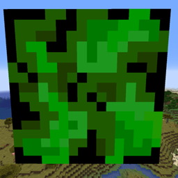 BlocksandItems - Minecraft Mods - CurseForge