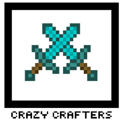 Crazy Crafters - Minecraft Modpacks - CurseForge