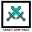 Crazy Crafters - Minecraft Modpacks - CurseForge