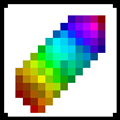 Spectra - Mods - Minecraft - CurseForge
