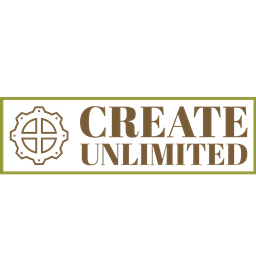 Create Unlimited - Minecraft Modpacks - CurseForge