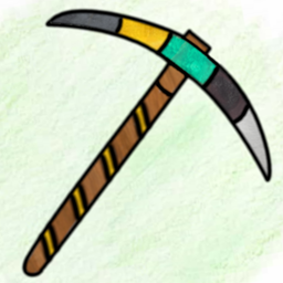 AutoTools - File - Minecraft Mods - CurseForge