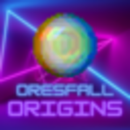 ancient origins items - Minecraft Mods - CurseForge