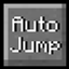 AutoJump KeyBind Mod - Minecraft Mods - CurseForge