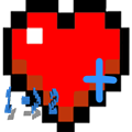 Heart Upgrade - Minecraft Mods - CurseForge