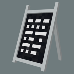 Oaks Decor Backport - Minecraft Mods - CurseForge