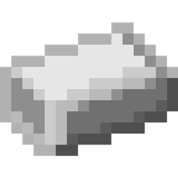 Bronze Industry - Minecraft Mods - CurseForge