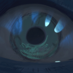 Abyss Mods - Gallery - Minecraft Modpacks - CurseForge