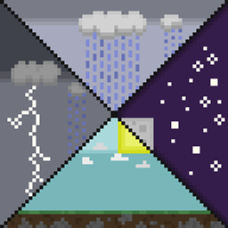 Cycle Switcher - Minecraft Mods - CurseForge