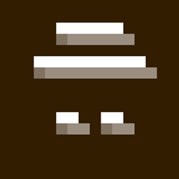 Exit Confirmation - Minecraft Mods - CurseForge