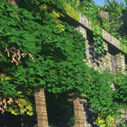 Evolved-RPG - Minecraft Modpacks - CurseForge