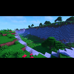 Survival The Maximum - Minecraft Modpacks - CurseForge