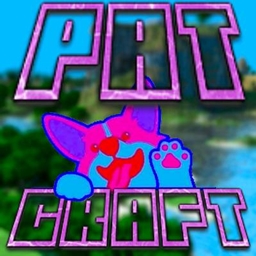 Pat Craft - Minecraft Modpacks - CurseForge