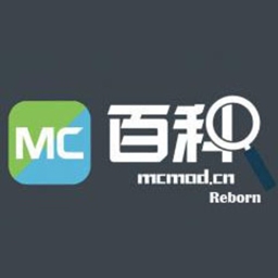 MCMOD Search Reborn - Minecraft Mods - CurseForge