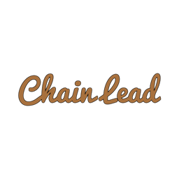 Chain Lead - Minecraft Mods - CurseForge