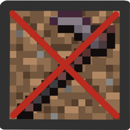 Crop Walker (FORGE) - Minecraft Mods - CurseForge