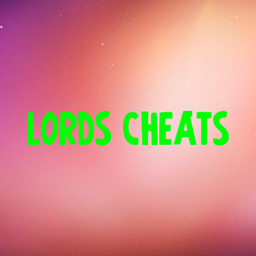 Lords Cheats - Minecraft Mods - CurseForge