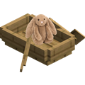 Jumpy Boats(Fabric/Quilt) - Mods - Minecraft - CurseForge