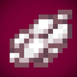 Event - Minecraft Mods - CurseForge