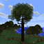 Dynamic Trees - GregTech CEu (Rubber Tree) - Minecraft Mods - CurseForge