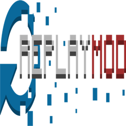 replay - Minecraft Search - CurseForge