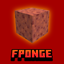 Fponge - The Lava Sponge - Minecraft Mods - CurseForge
