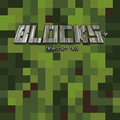 Blocks Plus+ (More Blocks!) - Mods - Minecraft - CurseForge