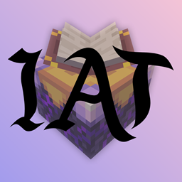 Imbuing Automation Tool - Gallery - Minecraft Mods - CurseForge