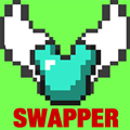 Elytra Swapper Forge - Mods - Minecraft - CurseForge