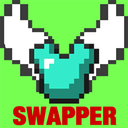 Elytra Swapper Forge - Minecraft Mods - CurseForge