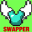 Elytra Swapper Forge - Minecraft Mods - CurseForge