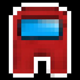 Among Us GuI - Minecraft Resource Packs - CurseForge