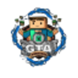 GTA Create Live 3 - Minecraft Modpacks - CurseForge