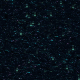 Void Crafting - Minecraft Mods - CurseForge