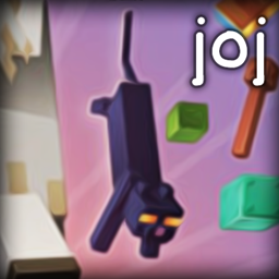 Joy of Jinx - Files - Minecraft Modpacks - CurseForge