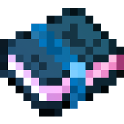 CarianStyle - CarianStyle-1.12.2-2.0.0.jar - Minecraft Mods - CurseForge