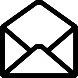 Mail Addon - Minecraft Mods - CurseForge