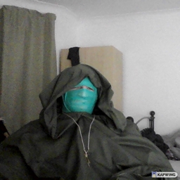 A Fortunate Origins Pack - Files - Minecraft Modpacks - CurseForge