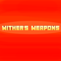 Wither's Weapons - Mods - Minecraft - CurseForge